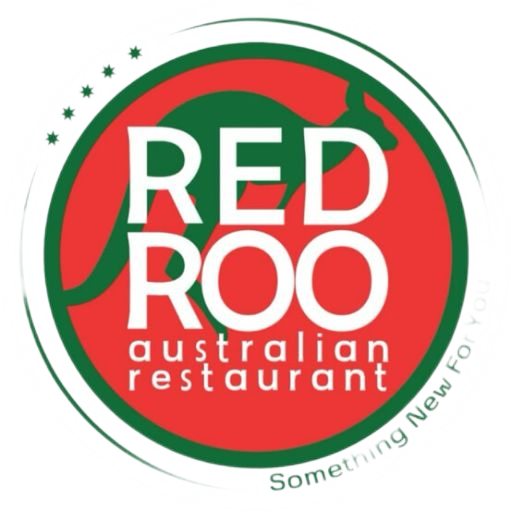 Red Roo Burger: Hamburguesería en San Vicente, Alicante